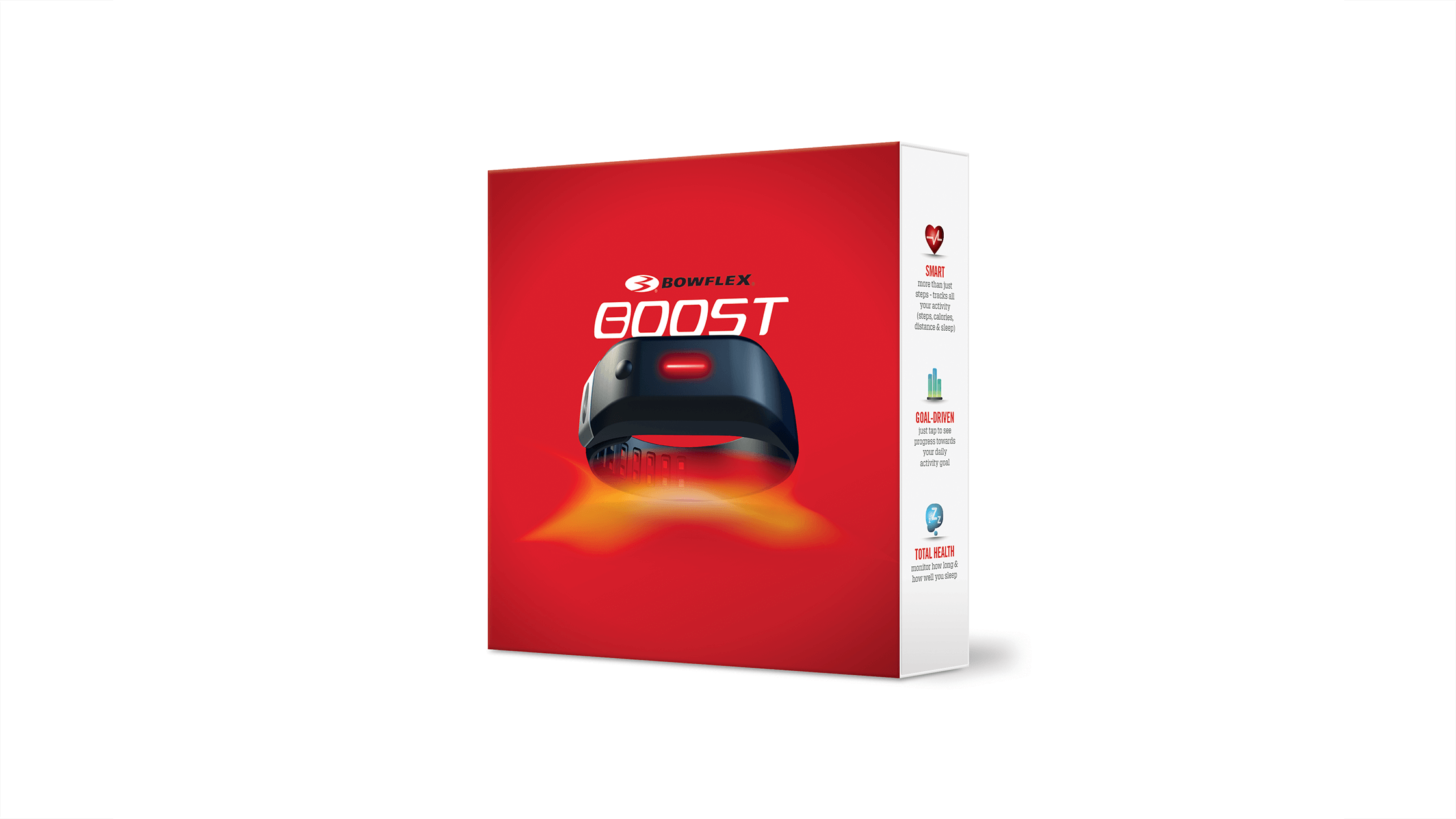 Igawa Design | Packaging