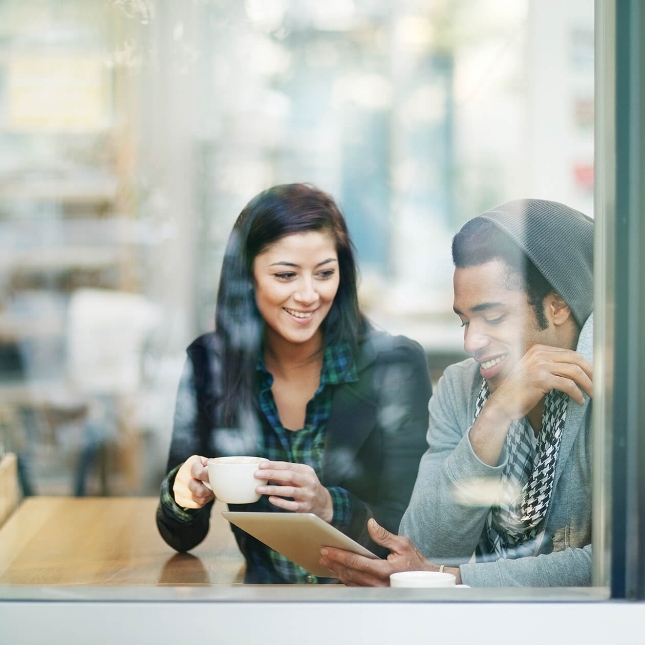 Western Digital | Igawa Design Case Study